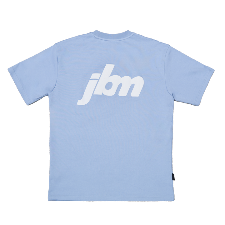 JB-Motors GmbH Online Shop